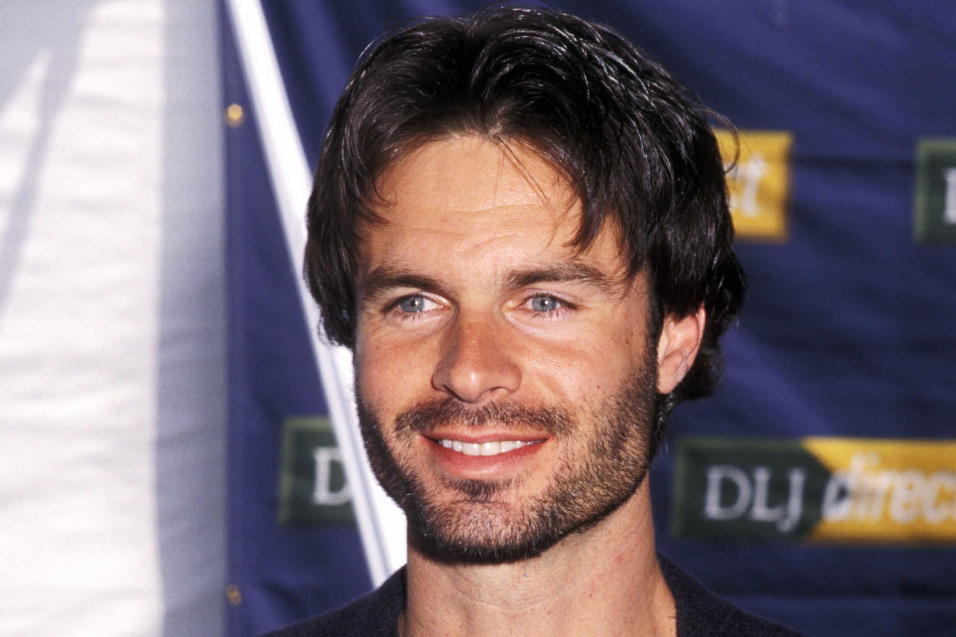 What happened to Patrick Muldoon? The sudden death that shook Hollywood