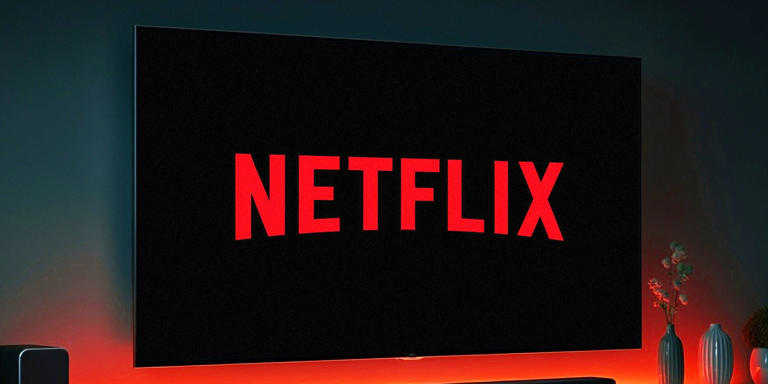 Netflix's 4-part series based on a dark classic is one of the most ...