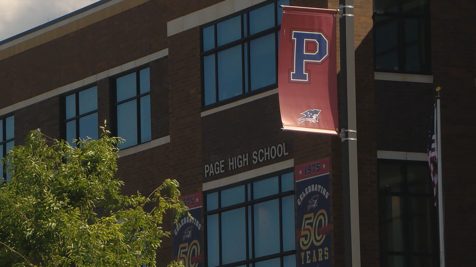 We're just shocked: Parents push back on Williamson County Schools plan ...
