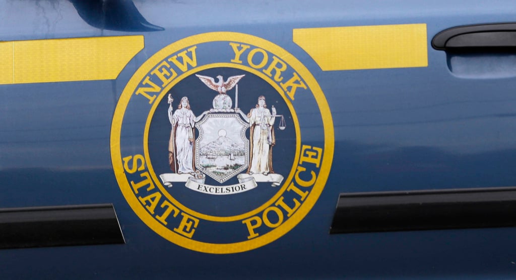 State cops nab two Long Island men for possessing child sexual abuse ...