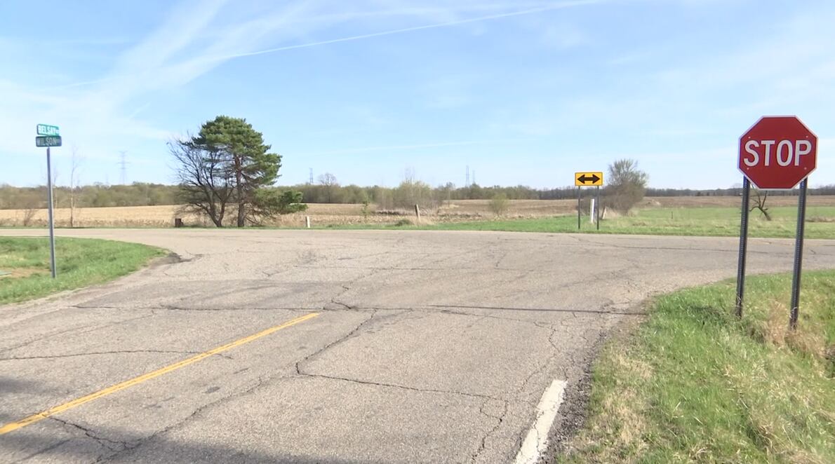 Residents share worries about proposed solar farm in Genesee Co.
