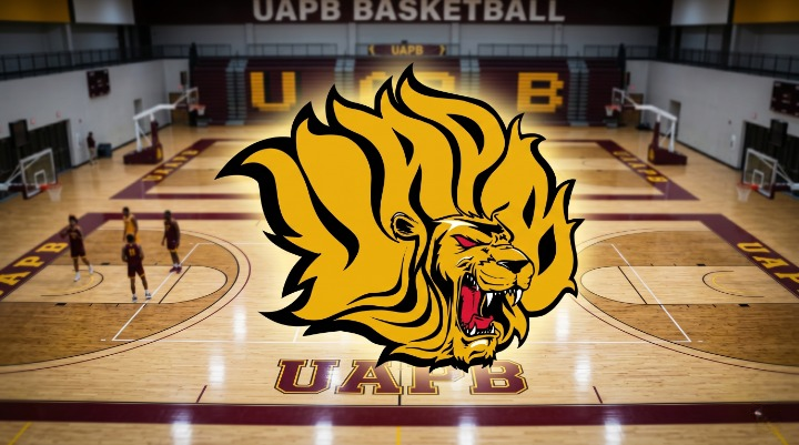 University of Arkansas at Pine Bluff opens AI and data analytics center