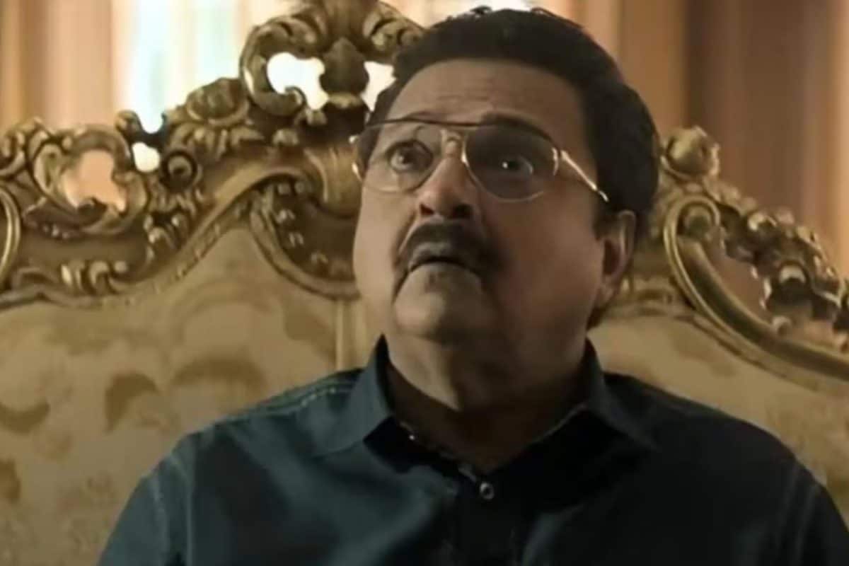 Rakesh Bedi credits social media for 'magnitude' of love around his ...
