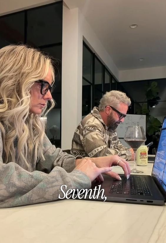 7 signs you are a perfect match in a relationship