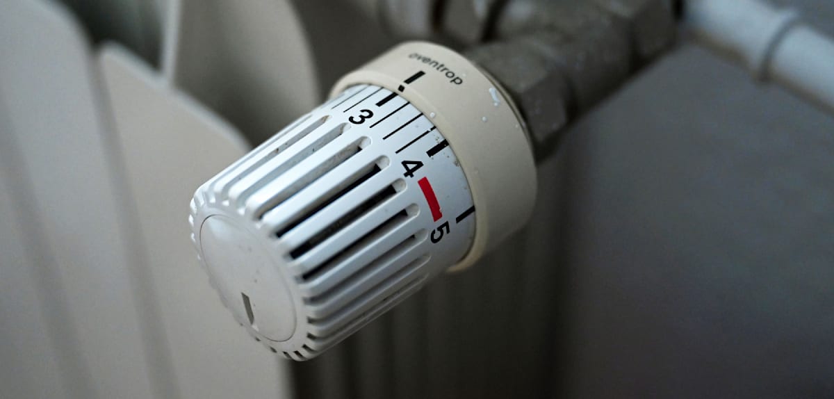 Verbraucherschützer warnen vor steigenden Gaspreisen – und kritisieren ...