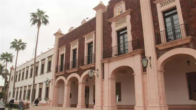 Unison ofreció al Staus un aumento salarial del cuatro por ciento