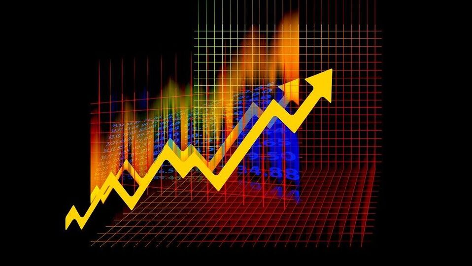 PNB Housing Finance share price zooms 11% on strong Q4 results 2026 ...