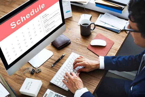 Why high achievers quietly follow spiritual discipline rules