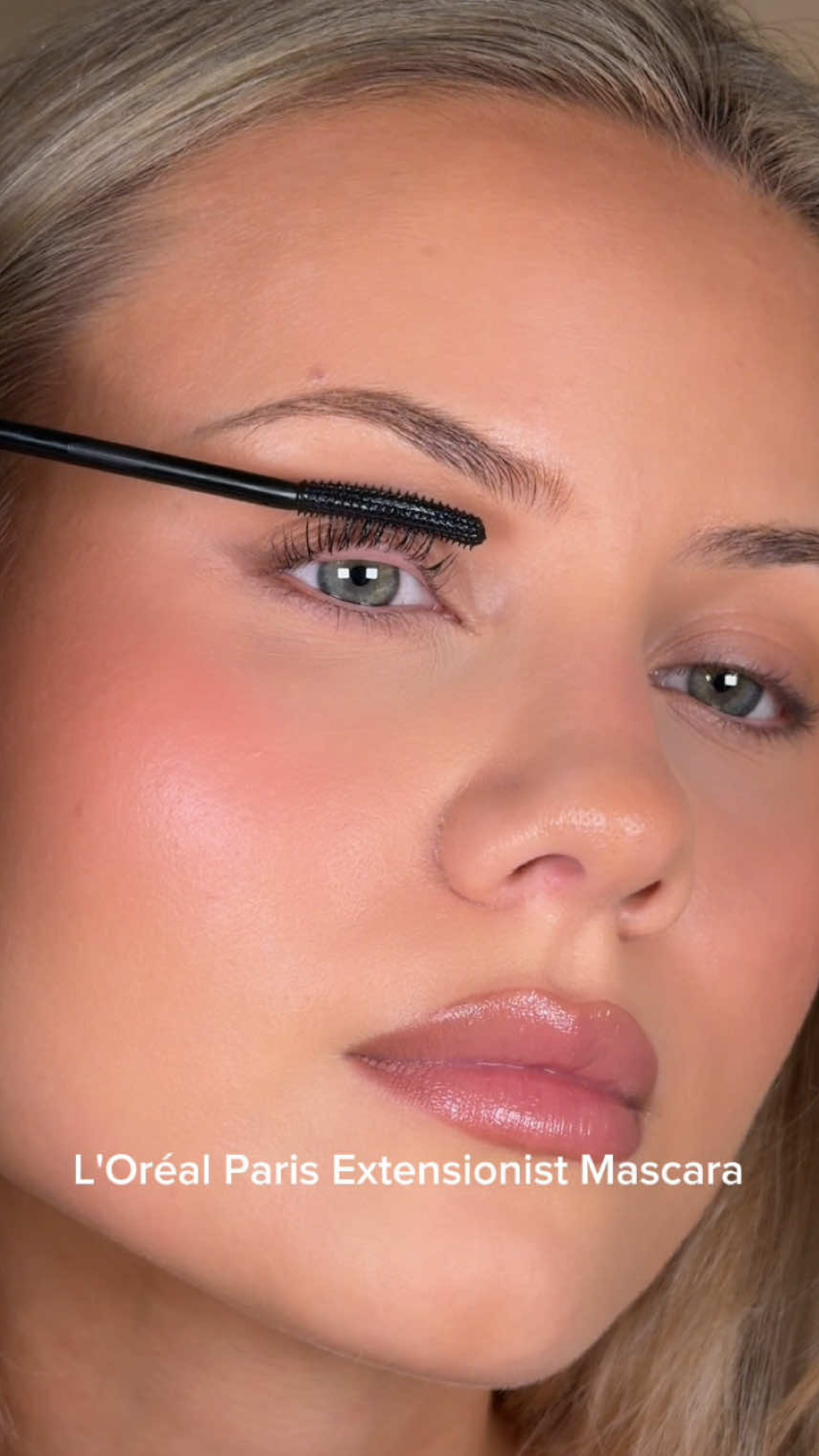How this mascara became a must-have beauty favorite