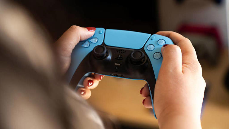 4 PlayStation 5 settings to change for better FPS and performance