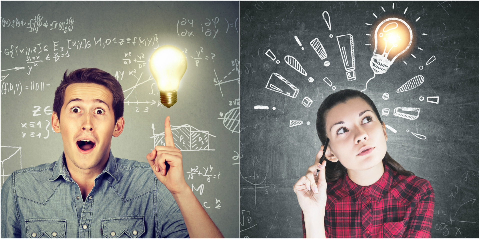 Is creativity a privilege of the few? Discover how to unleash your ...