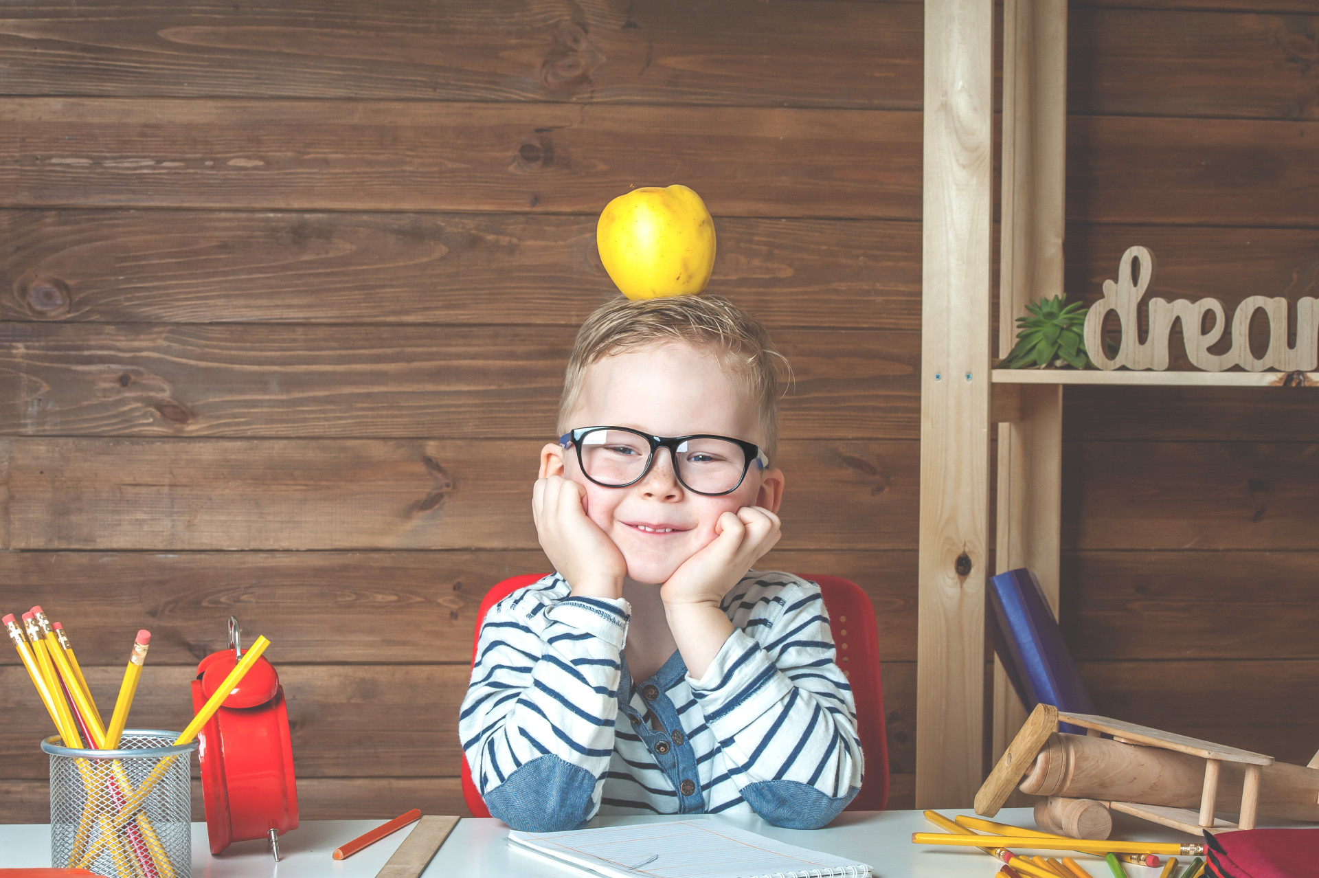 Is creativity a privilege of the few? Discover how to unleash your ...