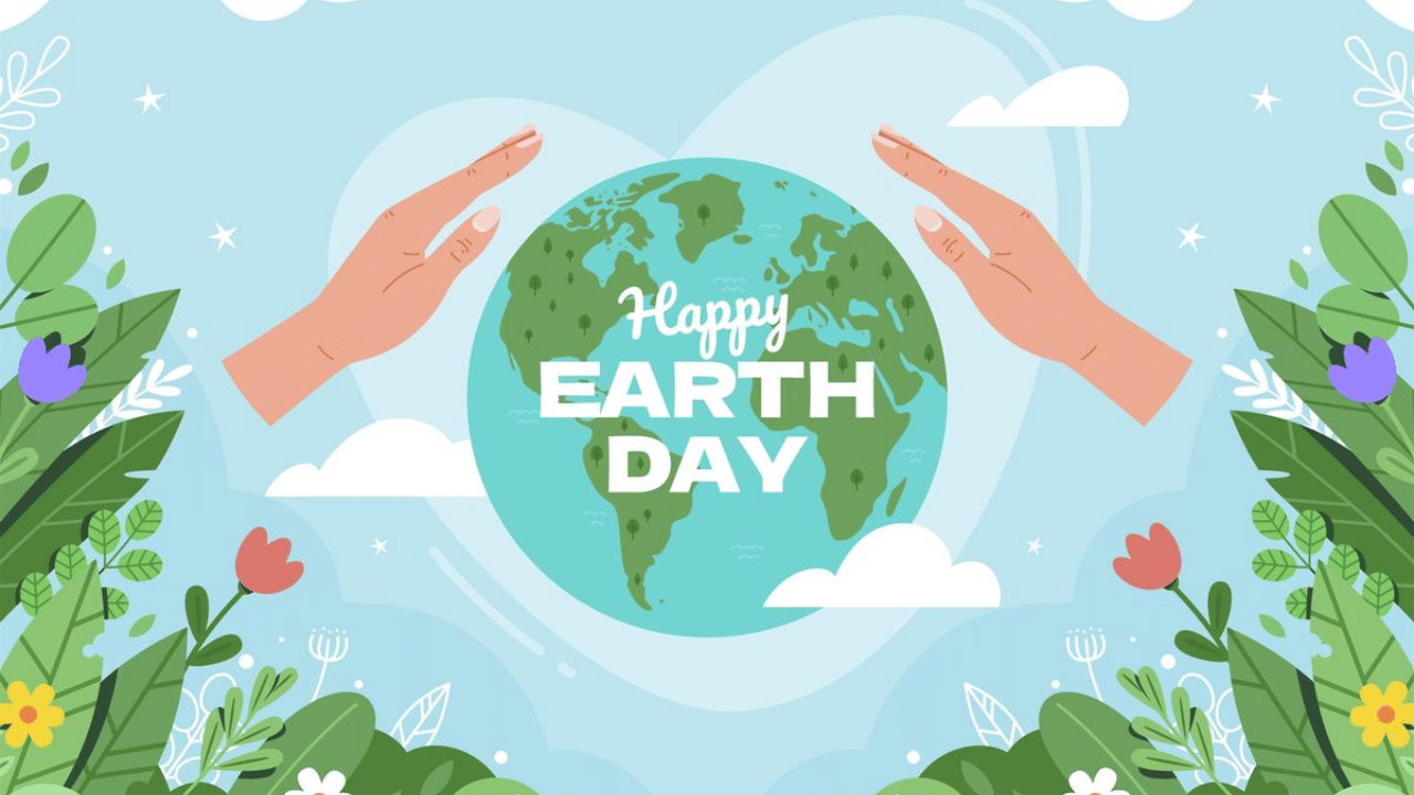 Best Earth Day costume ideas for schools 2026: Simple and unique dress ...