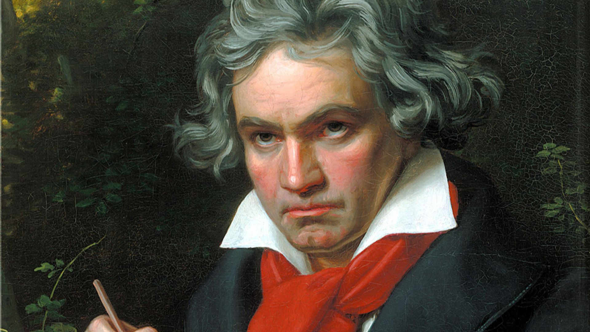 The 20 most socially awkward people in history