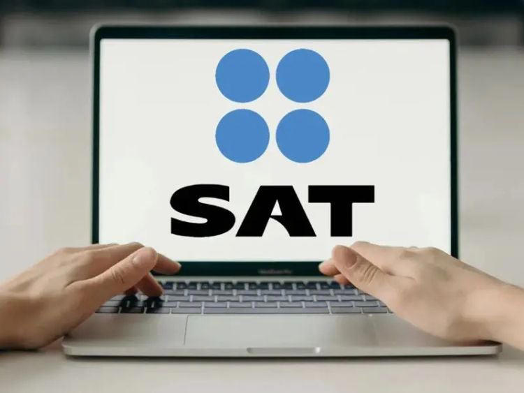 SAT: ¿Debo declarar mis compras en Shein y Temu con el nuevo impuesto?