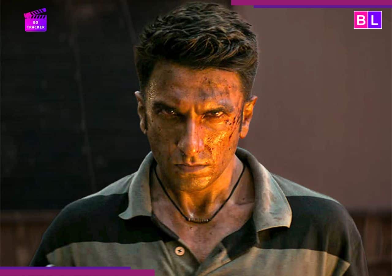 Dhurandhar 2 box office collection day 36: Ranveer Singh-Rakesh Bedi ...