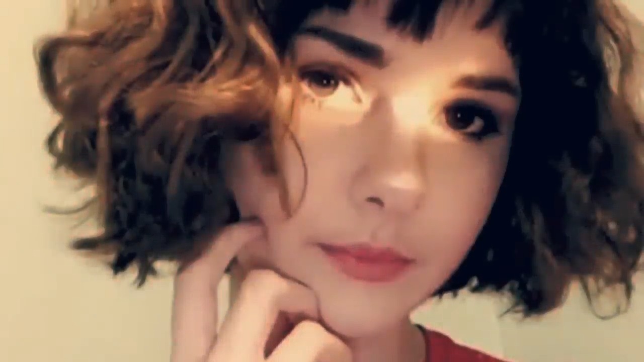 May you never forget me - He killed Bianca, then spray-painted his ...