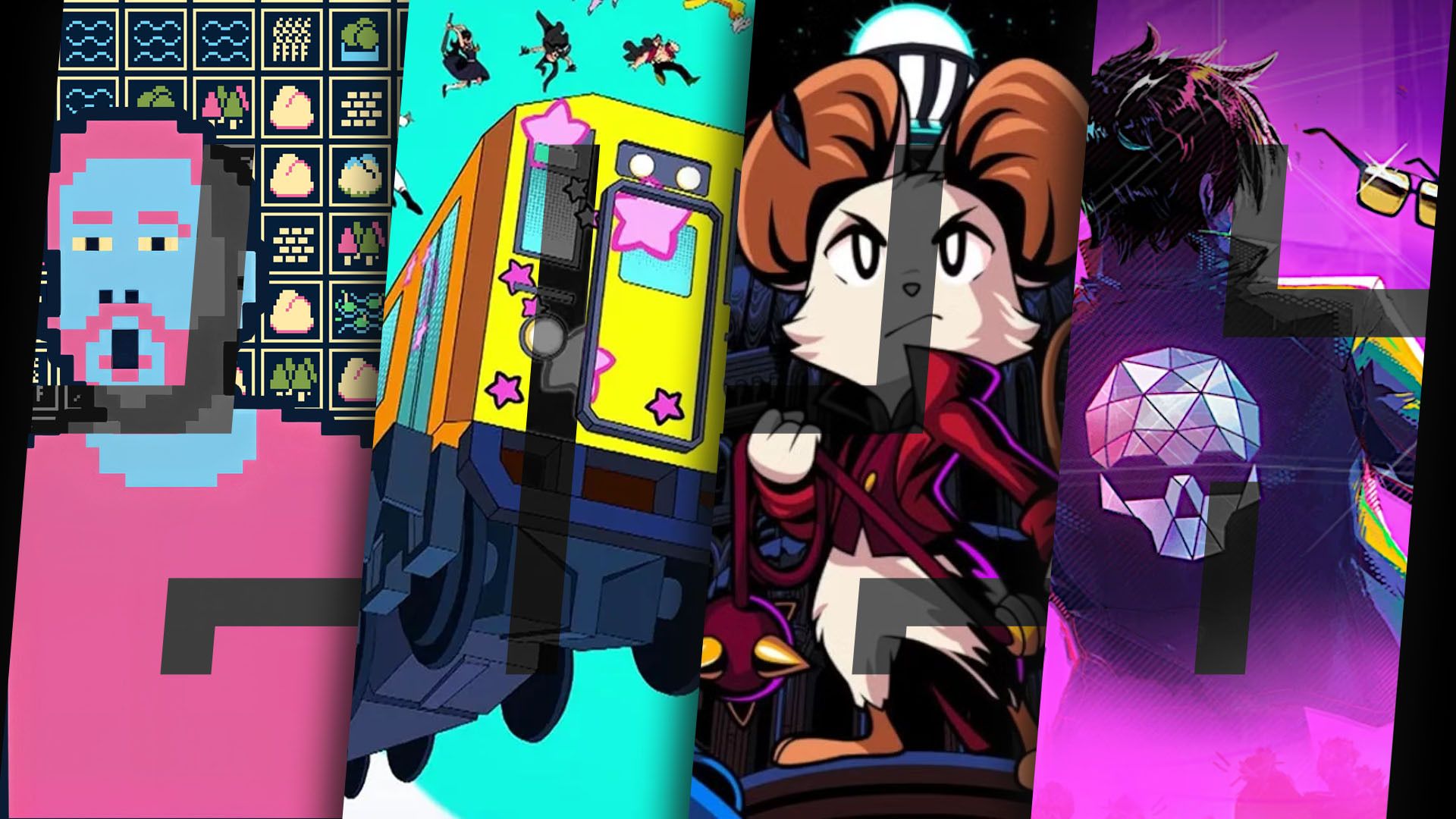 The most anticipated indie games of 2026