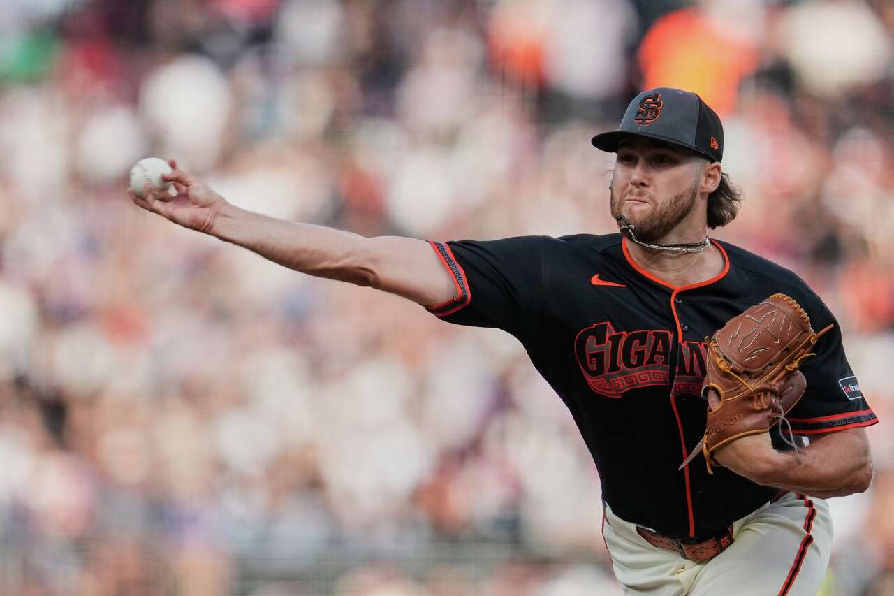 Bay Area sports calendar, April 21-22