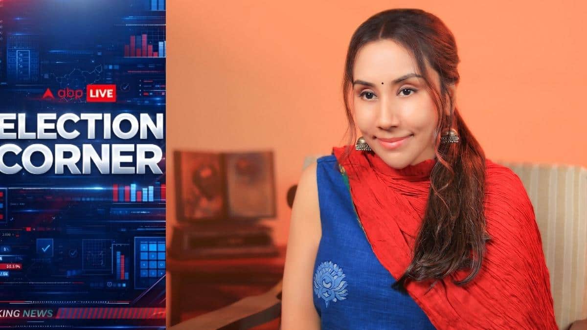 DMK's Divya accuses TVK members of throwing slippers during campaign