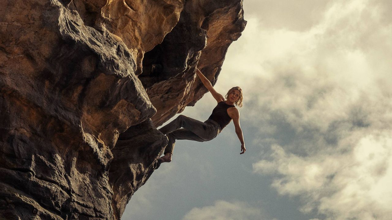 5 top new movies to stream this week on Netflix, HBO Max, Hulu and more ...