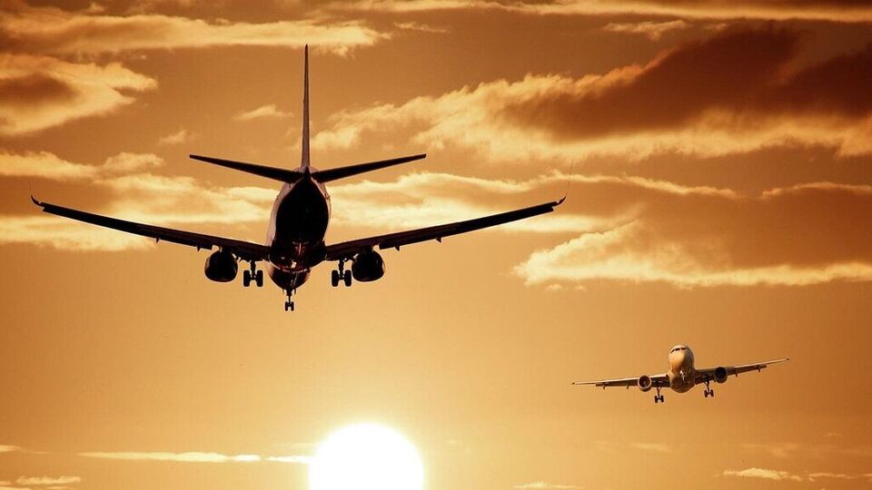 Don’t apply for a visa before knowing this key cost difference