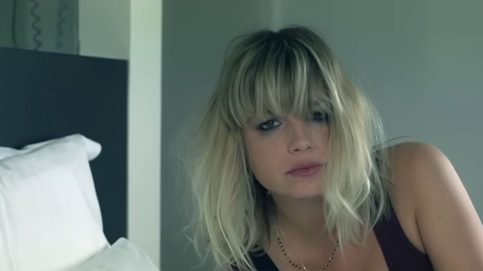 Emma Marrone asfalta un utente su Instagram: ecco la replica al ...