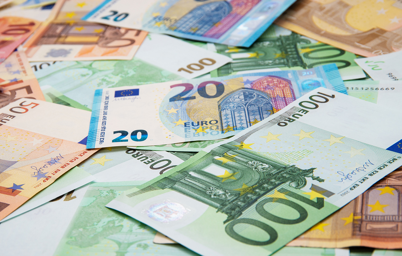 Πράσινη επιχειρηματικότητα στην Κρήτη: Οι επιλέξιμες δαπάνες για τη ...