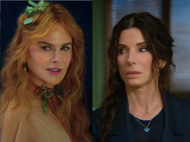 Practical Magic 2: Cast, plot, release date, and everything else we ...
