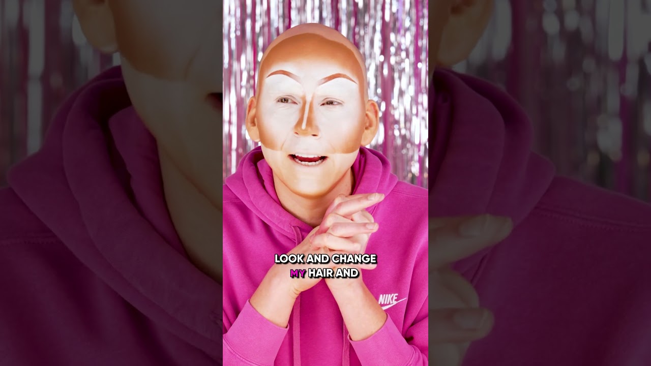 Go behind the scenes of Trixie Mattel's yearlong show production process