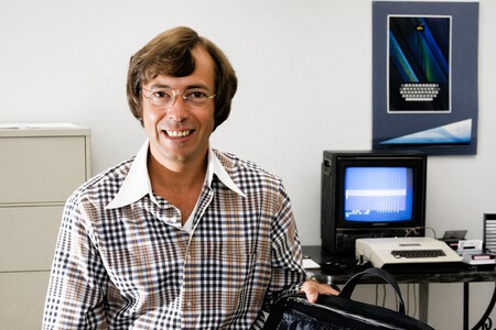 De Michael Scott a John Ternus pasando por Steve Jobs: todos los CEOs ...