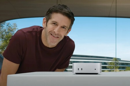 De Michael Scott a John Ternus pasando por Steve Jobs: todos los CEOs ...