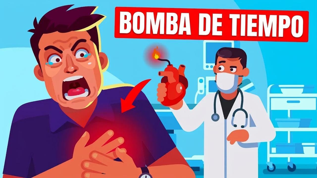 Lo que caminar realmente le hace a tu corazón, según un cardiólogo