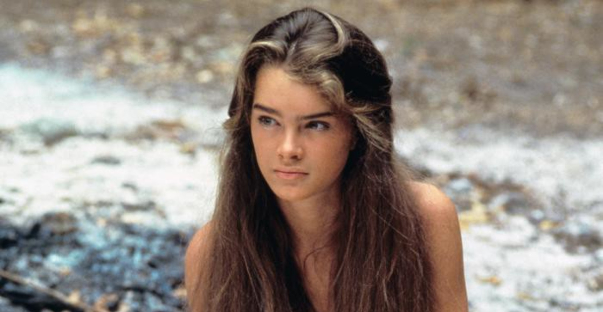 Actors who were too young or too old for their roles