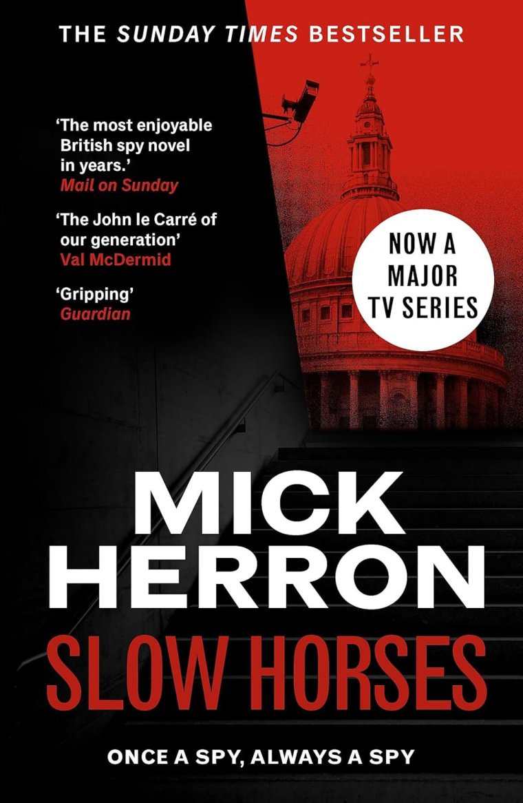 Five books that are better than their screen adaptations, according to ...