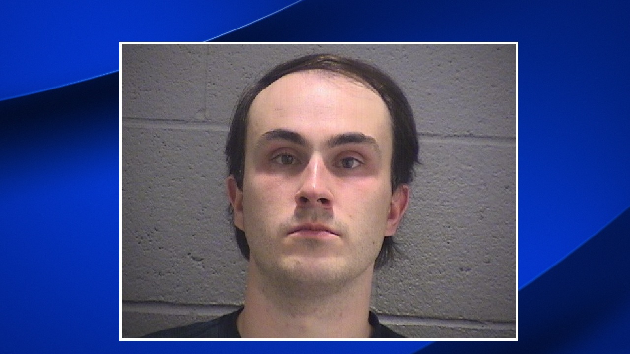 Joseph Savarino charged with felony in death of Durham teen Jack O'Shea ...