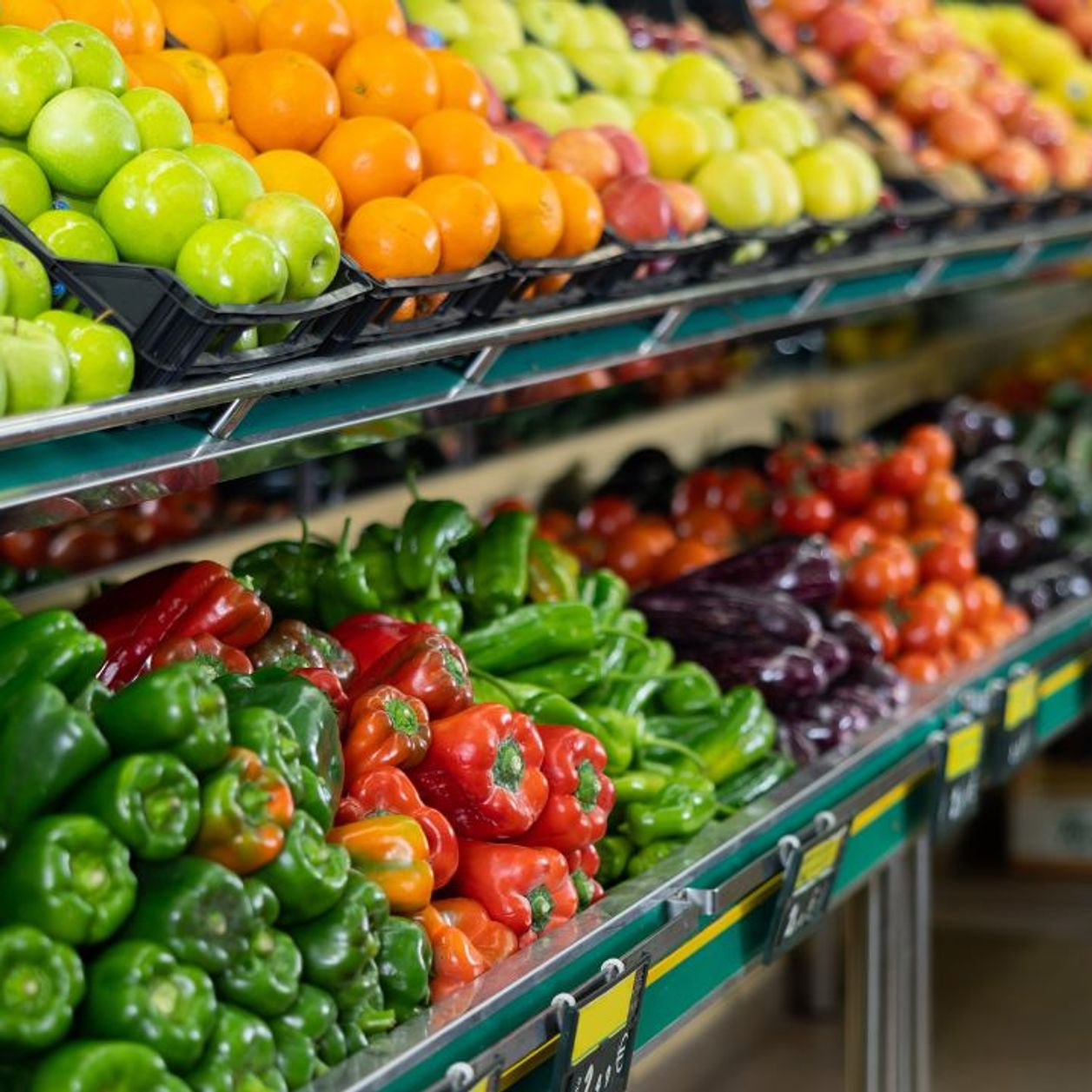 Changement majeur pour Carrefour dès le mois juin : l’enseigne lance ...