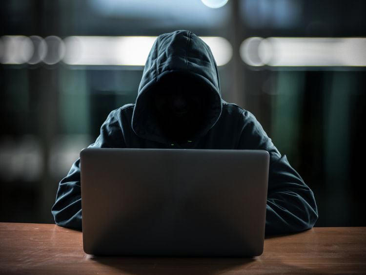 Phishing: qué es este fraude y cómo te pueden robar más de 8 mil pesos