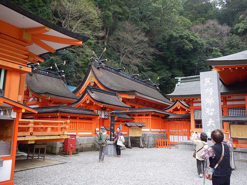 15 best things to do in Japan for travelers who want more than the ...