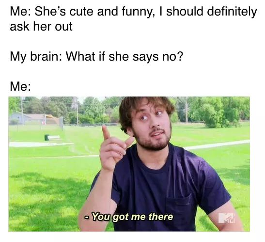 Single life in memes: 40+ relatable laughs