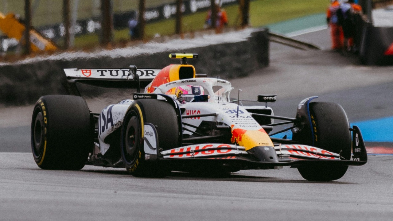 F1 approves rule tweaks to address new engine-regulation safety concerns