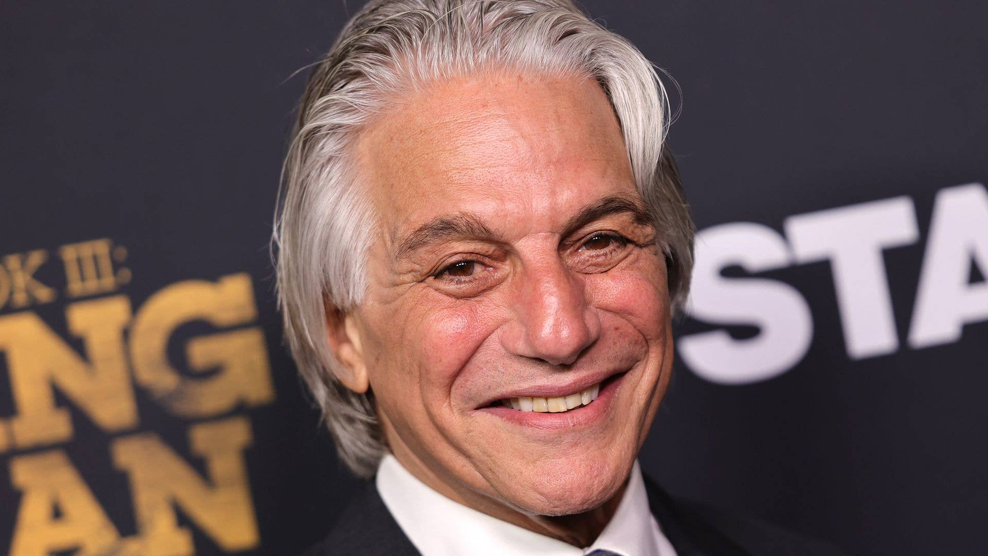Meet '80s star Tony Danza's 4 children — including actor son who ...