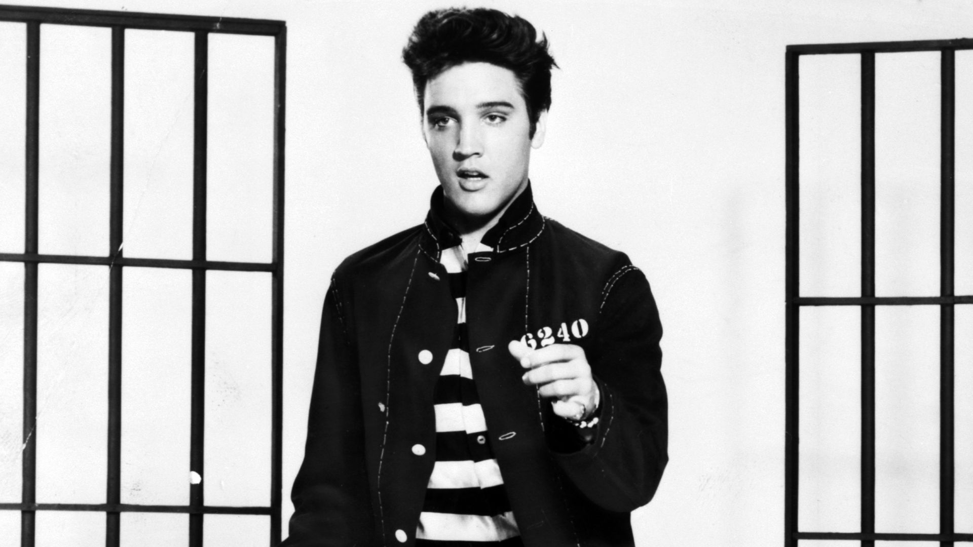 The hardest rock & roll trivia quiz ever—can you get 8 out of 20?