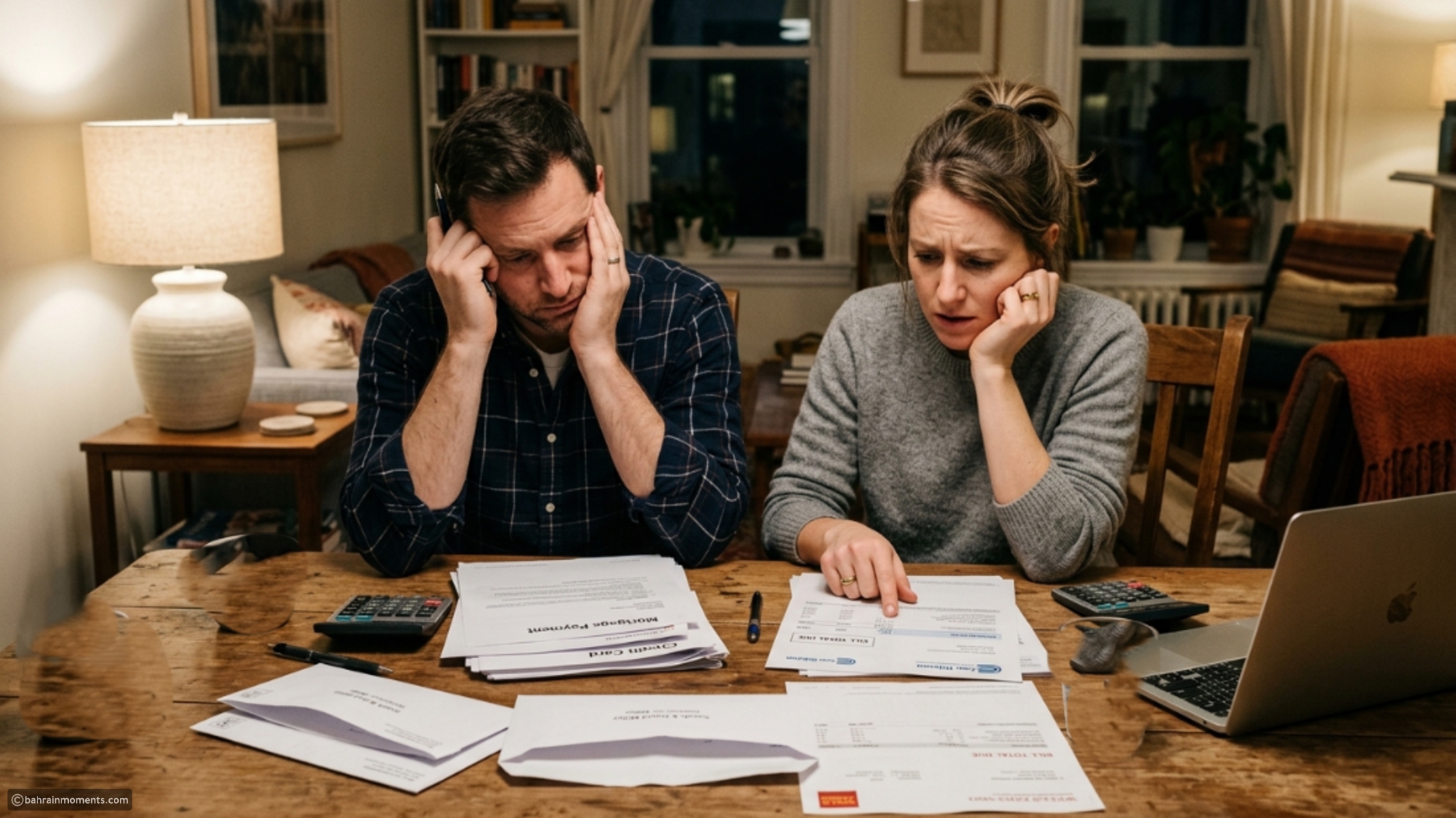 Married women are confessing the difficulties of marriage that no one ...
