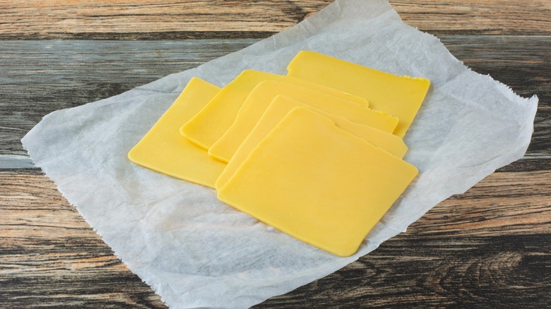 12 meats & cheeses that always taste better at the deli