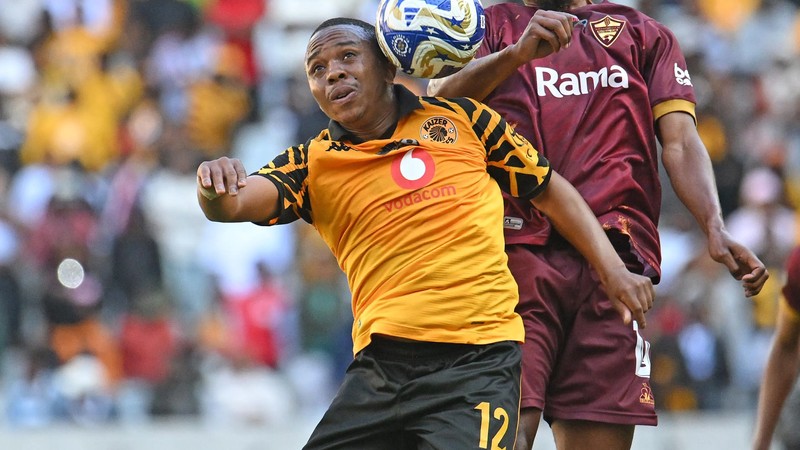 'It's not impossible' - Stellenbosch's form man Genino Palace gears up ...