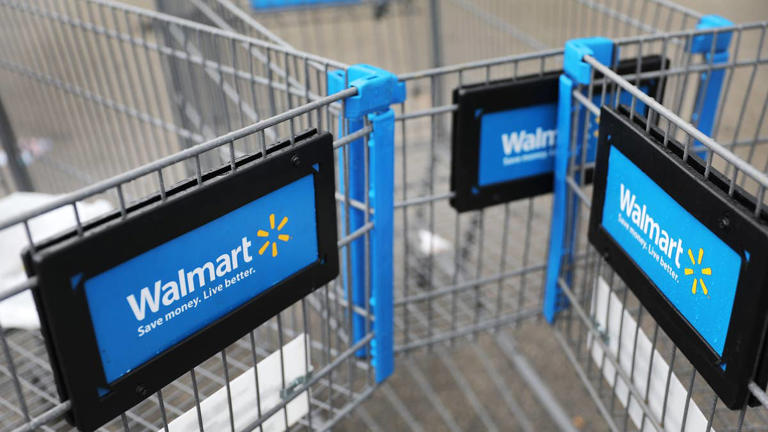 Walmart's Best Choice 2-person hammock now $90: Stylish, comfy, and 51% ...