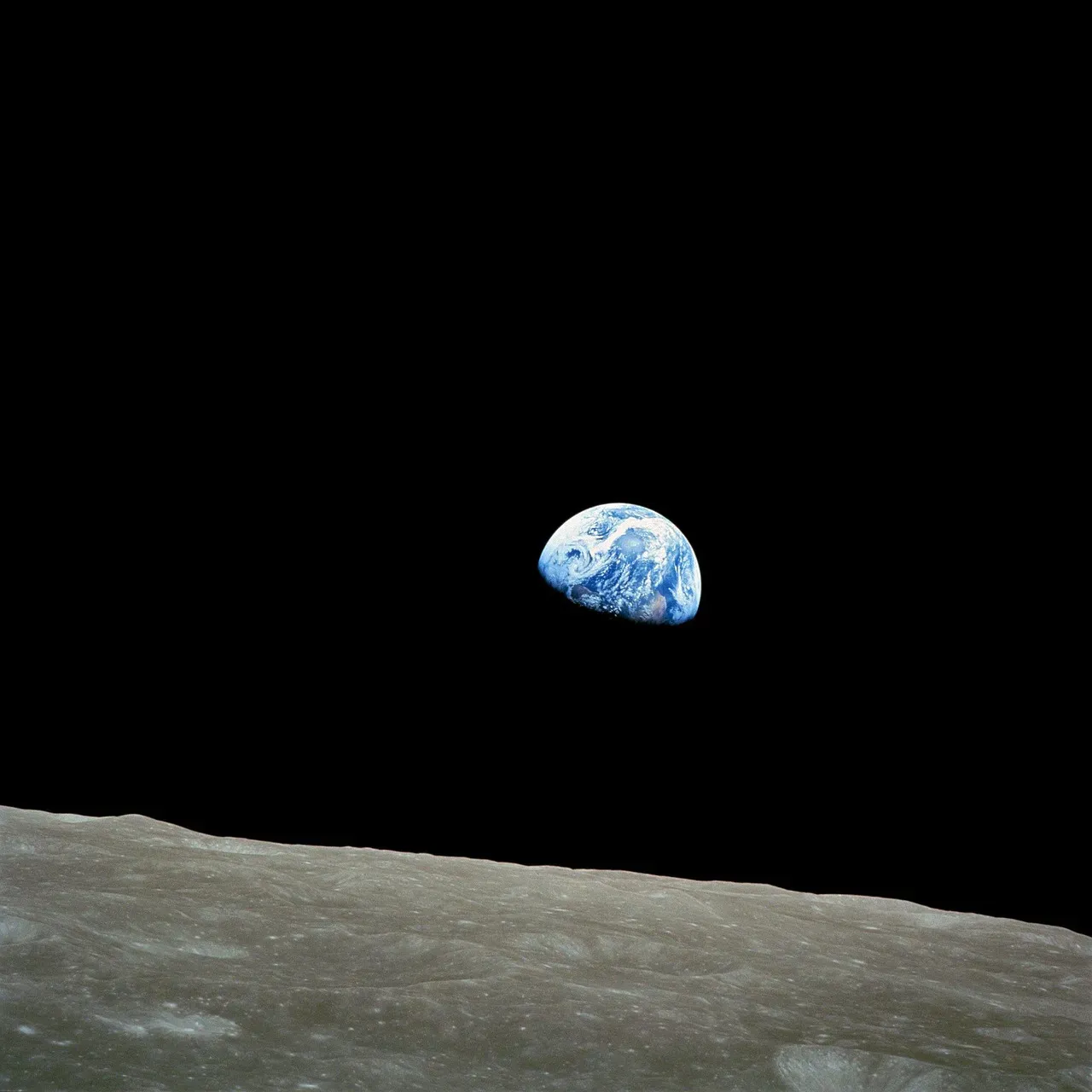 A new scientific theory is challenging assumptions - and triggering ...