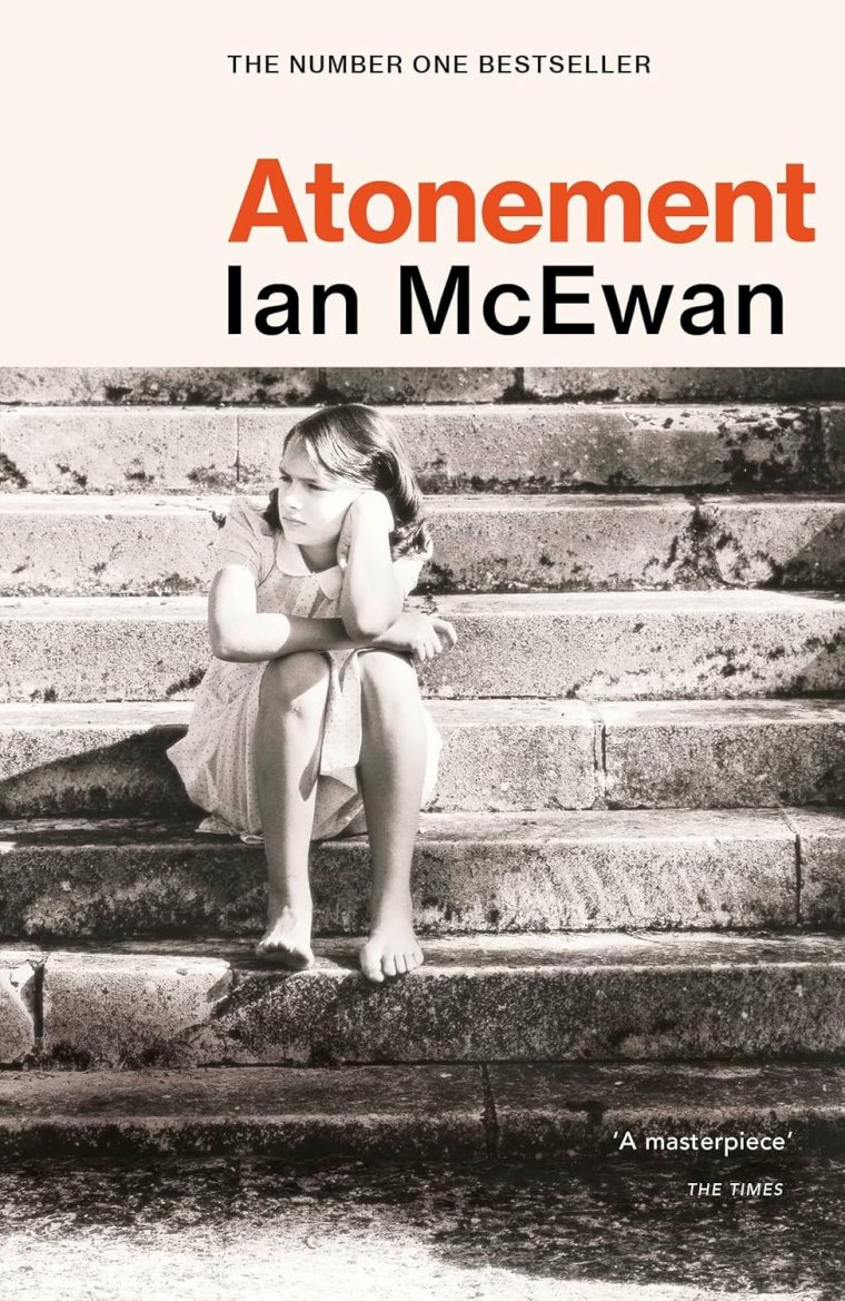 Five books that are better than their screen adaptations, according to ...