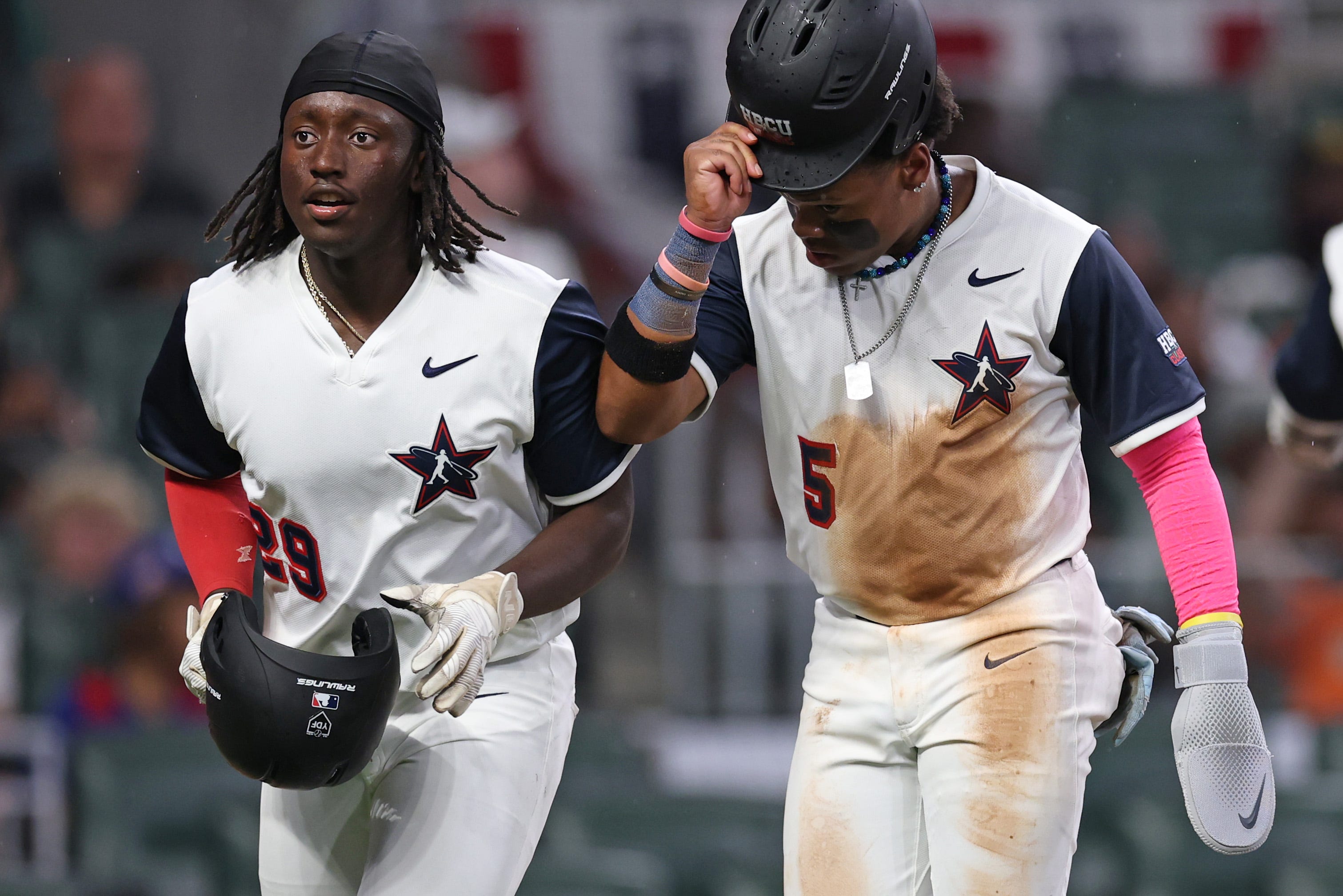 2026 MLB All-Star Game events in Philadelphia are set. What to know